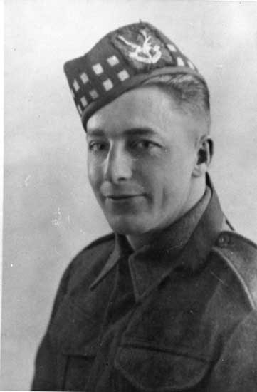 Ernest Alvia "Smokey" Smith - New Westminster Archives Results Page